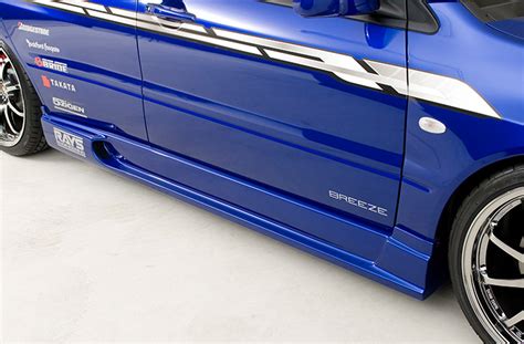 ランサーエボリューション Ⅷ・Ⅸ Ct9a エアロパーツ のことならingsにおまかせください！｜イングス公式ウェブサイト