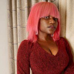 Singer Rubyflashy To Release Baayawa Video February P M News