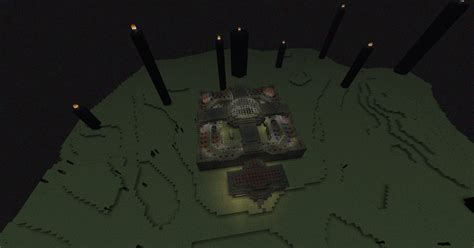 German Minecraftserver 24 7 Many Cool Plugins Minecraft Server