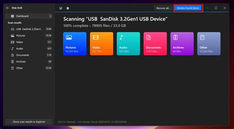 Fixing Parameter Is Incorrect Issue With External Hard Drive