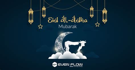 Eidaladha Weareevenflow Flowtogether Frederick Gideon Coetzee