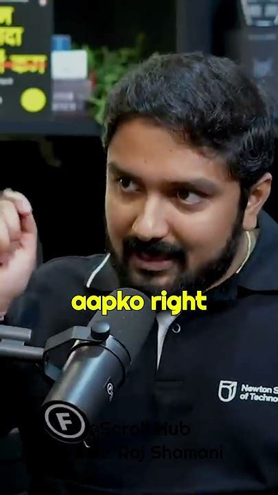 Anyone Learn Coding 👨🏻‍💻💻codingjourneycodingrealm Powerofcreation Startcodingnow Viral