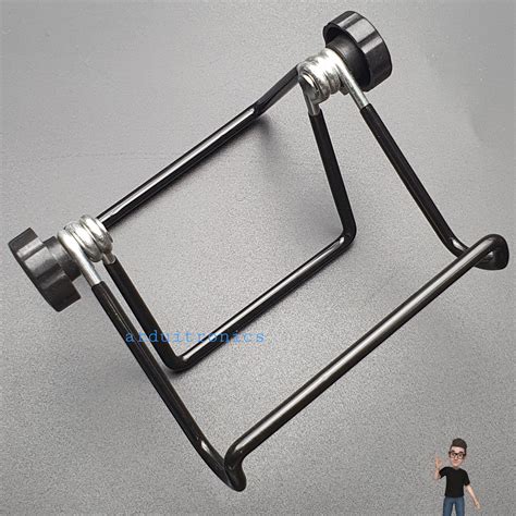 7 inch hd desktop display for raspberry pi rack version 2 arduino raspberry pi nodemcu