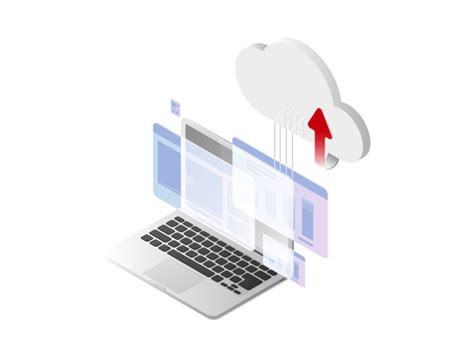 Fusioncube Software Huawei Enterprise