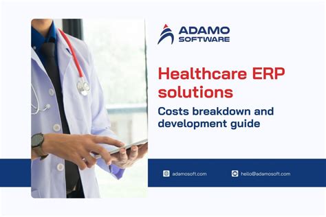 What Is Patient Record Management System A Full Guide For Starters