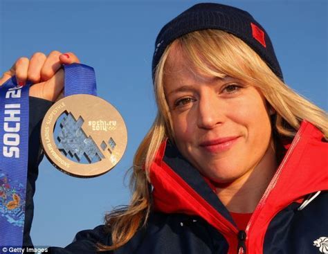 Jenny Jones Snowboarder Alchetron The Free Social Encyclopedia