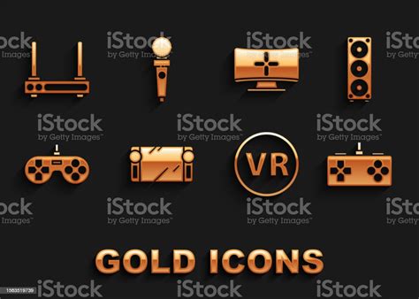 휴대용 비디오 게임 콘솔 스테레오 스피커 게임 패드 가상 현실 안경 컴퓨터 모니터 라우터 및 Wifi 신호 및 아케이드 기계