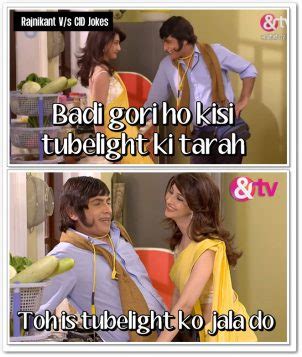 These Bhabhiji Ghar Pe Hai Jokes Will Make You Laugh Hard Rvcj Media