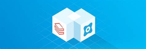 Elevating Data Governance Securiti Ai And Databricks Unity Catalog Securiti