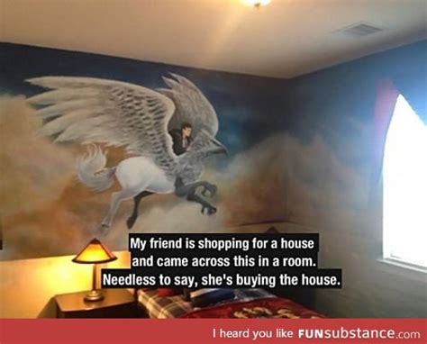 Adult Level Reached And Mastered FunSubstance