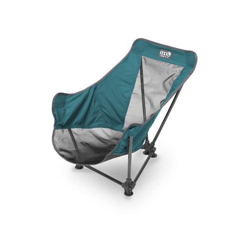 Eno Eagles Nest Outfitters Lounger Sl Camping Chair Outdoor Lounge