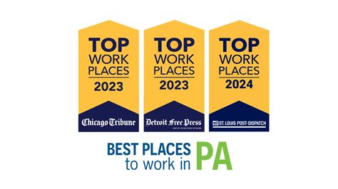 Residential Home Health And Hospice Jobs And Careers