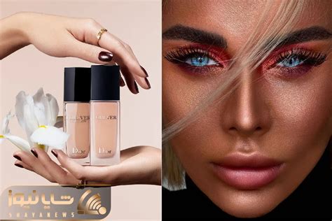 معرفی سه تا از بهترین کرم پودر های دنیا؛ نسبت به مقدار مصرف و نوع پوستت انتخاب کن