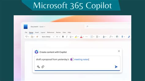 How To Use Microsoft 365 Copilot In Excel Finance Alliance
