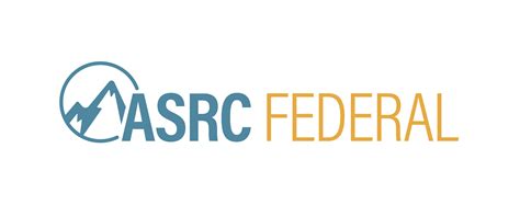 Asrc Federal Technical Services Rs3 Asrc Federal