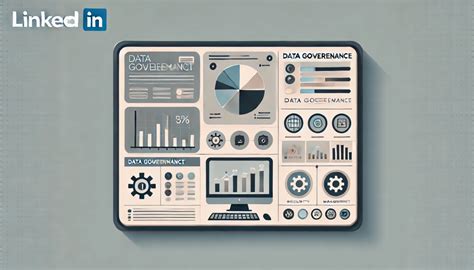 Making Your Customer Data Work Better For You A Friendly Guide For 2024