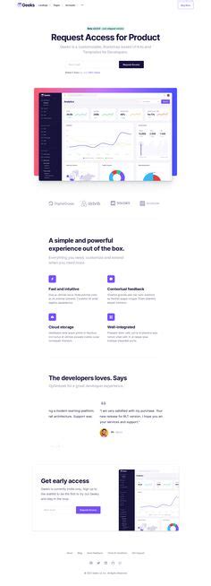 Discover Geeks UI Bootstrap Admin Dashboard Template Ideas On This Pinterest Board