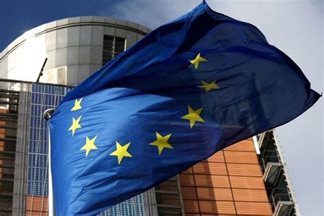 စစ်ကောင်စီအဖွဲ့ဝင် ၃ ဦး ၊ စစ်ကောင်စီခန့် ပြည်ထောင်စုဝန်ကြီး ၃ ဦးနှင့