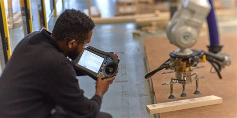 Cortex Design Technology Centers Autodesk