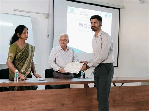 Learning Certification Careergrowth Campustocorporate Rahul Mahajan