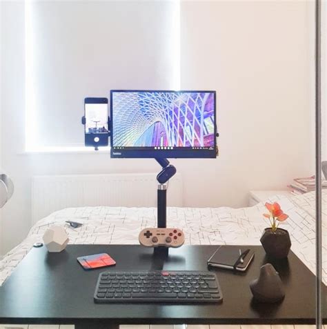 Best Image Editor For Dex Mode Free Paid No Subscription R Samsungdex