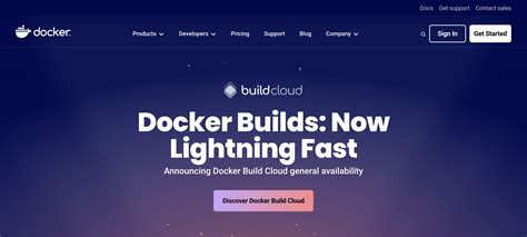 10 Best Ecs Alternatives Qovery