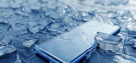 What Is A Low Temperature Lithium Battery Sep Lithium Polymer Battery Lithium Ion Battery