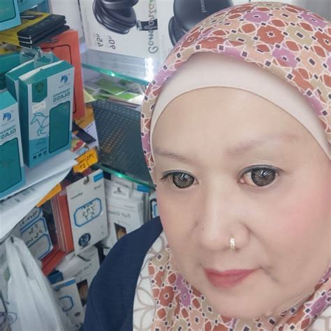 Cluck Cluck Cluck Cluck Country Living Home Decor