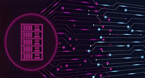 Cybersecurity Imperatives Safeguarding Telecom In The Digital Era