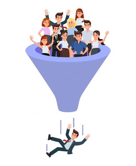 Hiring Pipeline What Is It And Creative Ways To Build And Nurture