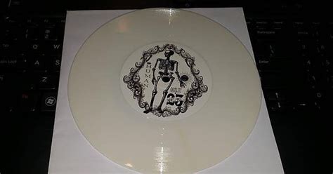 Got My Defcon Badge W00t R Defcon