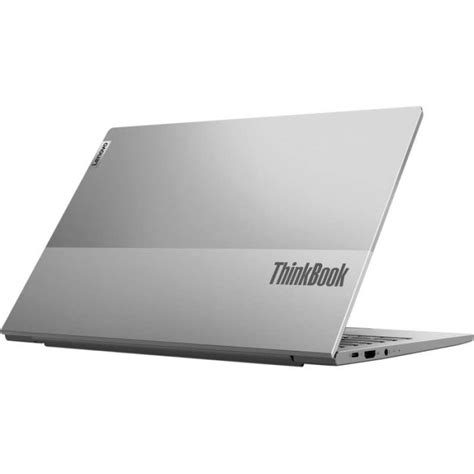 Jual Laptop Lenovo Thinkbook S G Itl V Hsid I G Di Seller Backup Computer Ancol