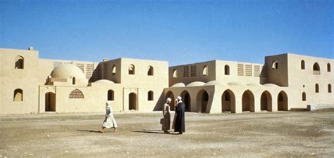 Hassan Fathy Architecture For The Poor Pdf