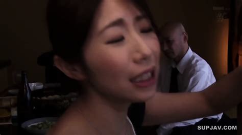 Mdyd942 Ayumi Shinoda Uncensored Eporner