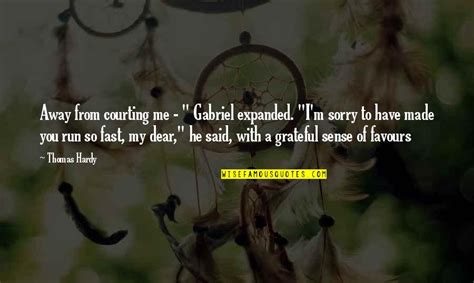 Misattribution Examples Quotes Top 14 Famous Quotes About Misattribution Examples Quotes Top 14 Famous Quotes About