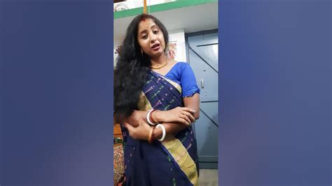 ও গুলো সান্তির প্রতিক শোনা Comedy Video Sikhamanikvlog Youtube