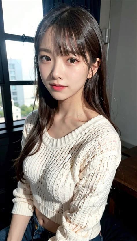 트위치시절 단즈 빨간약 숲 인터넷방송 미니 갤러리