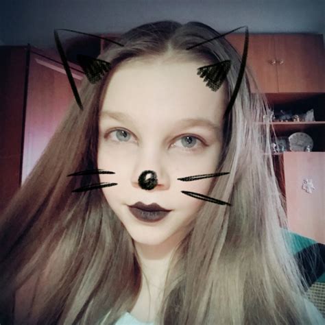 Дьявол в прада alena angel Twitter