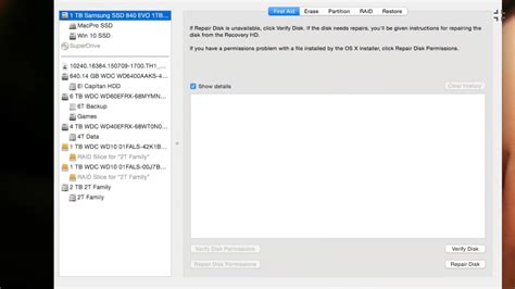 Bootcamp Drive Missing From Startup Disk Macrumors Forums