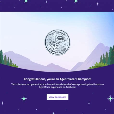 📈 This Small Win Is The Spark That Will Ignite Something Extraordinary Im Now A Salesforce