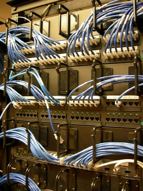 nortel internet telephones network loops