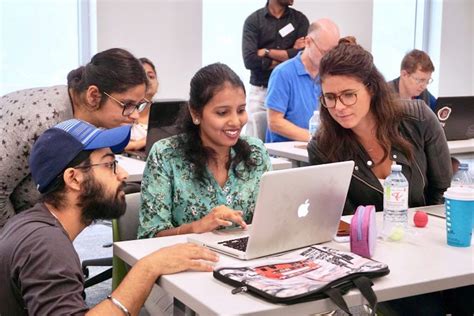 Teaching Coding A Getting Started Guide Shopify