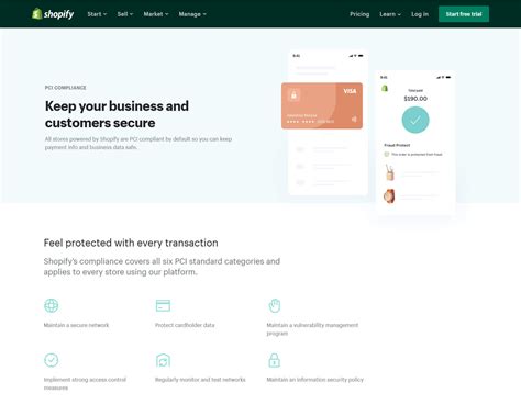 Shopify Payments What It Is How It Works Updated OneCommerce S Blog