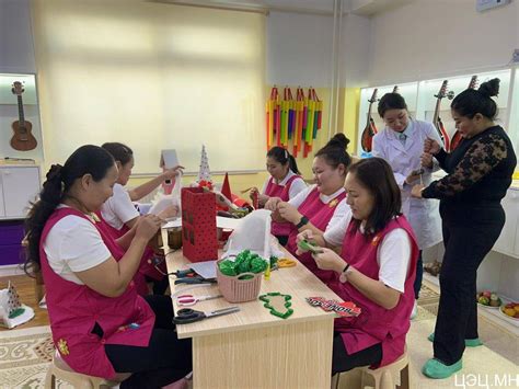 Шинэ жилийн хамгийн гоё бэлэг МӨРӨӨДЛИЙН ЦЭЦЭРЛЭГ Цэц МН