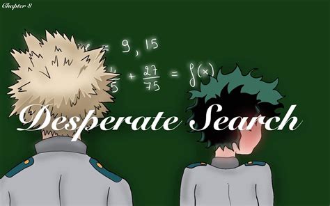 Mate By Fate Bakudeku Omegaverse Desperate Search Wattpad