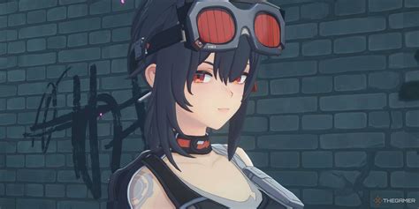 Sanyam Jain Journalist Profile Intelligent Relations