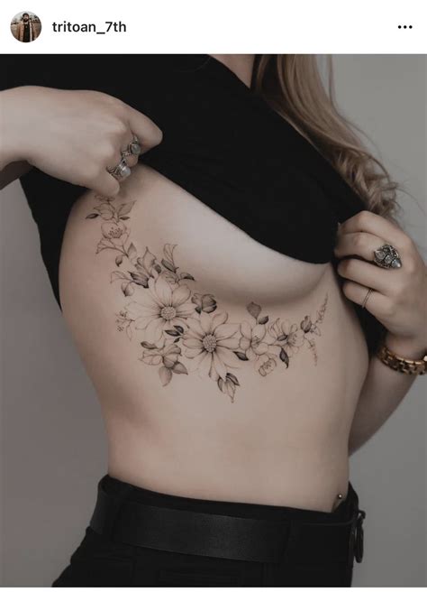 Tattoo Ideas Female Artofit