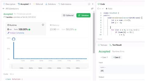 100daysofcode drgvishwanathan drgviswanathan vitbhopal
