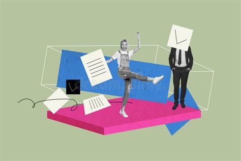 Approval Documentation Stock Illustrations 2 249 Approval Documentation Stock Illustrations