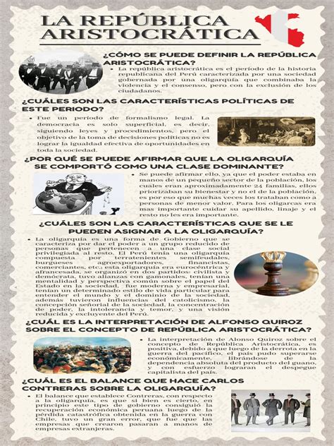 S02 Tarea Problemasydesafiosenelperuactual Pdf Teorías Políticas